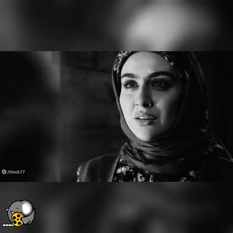 قسمت عاشقانه اسماعیل و گلنار از سریال گیل دخت فیلو