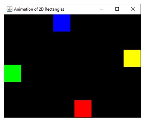 Solved I Need This Code In Java Design And Develop