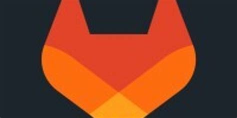 how to check the gitlab version a comprehensive guide