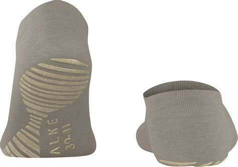 Calzini Unisex Asciugatura Rapida Falke Cool Kick U Sso Calzini