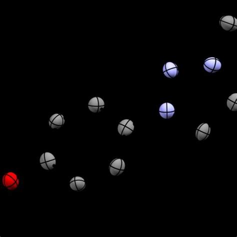 Figure S96 X Ray Structure Of 1b Thermal Ellipsoids Are Shown At 50