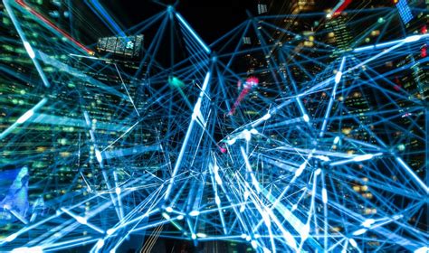 Solace With Sap Solace