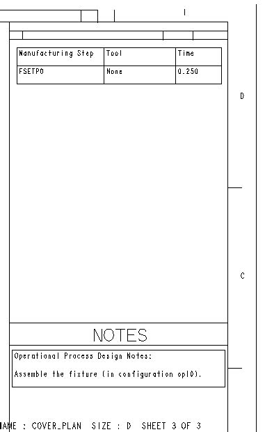 example copy process functionality