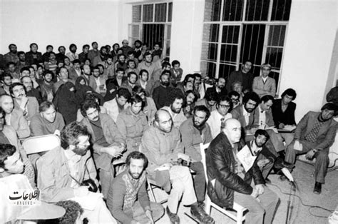 چرا جنازه هویدا ۳ماه در سرد‌خانه ماند؟ عکس‌های منتشر نشده