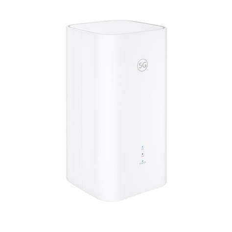 Huawei H153 381 5g Cpe 5s Router 51060kfj