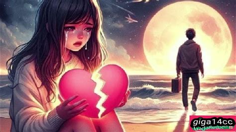 შენთვის მეგობრობა Youtube