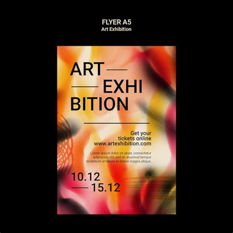 Images De Affiche Soiree Artistique Téléchargement Gratuit Sur Freepik