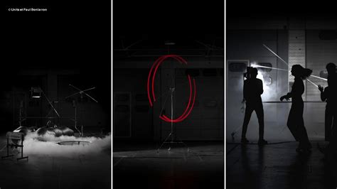 Apm Ambient Party Machines Par Roman Weil Et Tom Formont