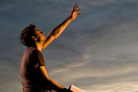 70 Prayers For Financial Blessings Bible Verses