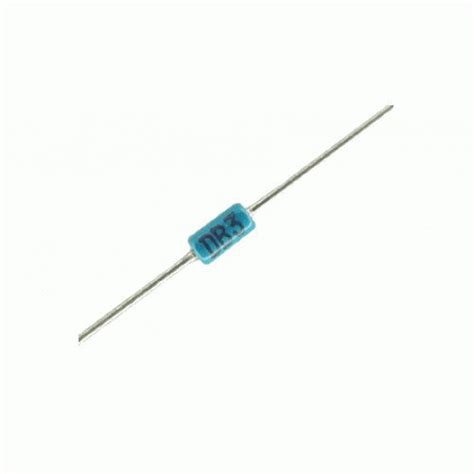 db3 db 3 diac trigger diode bidirectional 2a 28 36v do 35 55 off