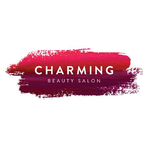 Charming Beauty Salon Apps On Google Play