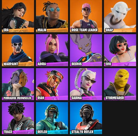 Have Small Nfa Unverified Stealth Reflex Would Anybody Be Interested