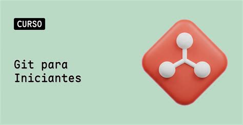 Tutorial Git Reset E Reflog Dominando O Histórico Do Repositório Labex