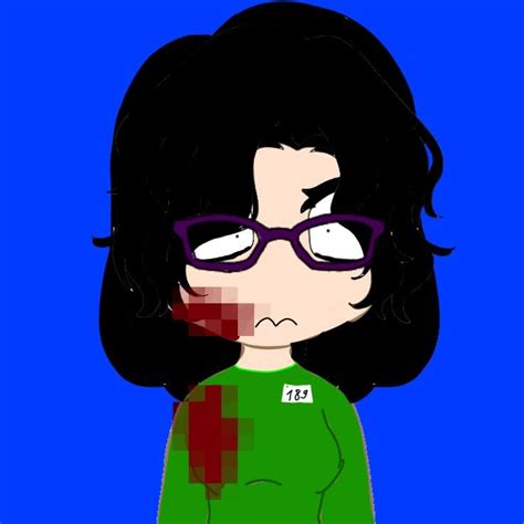Shadowenderwolf Adlı Kullanıcının Gacha Club Body Parts Panosundaki Pin