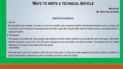 Data Entry Portfolio Pptx
