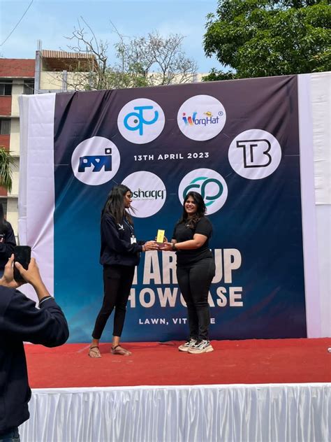 Shreyas Dalvi On Linkedin Im Grateful To Have Been Mentioned In Your Linkedin Post It Was A…