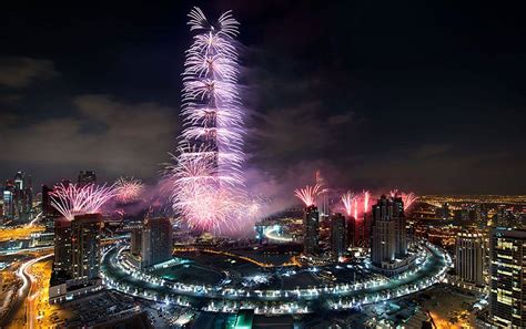 Dubai Hosts Aperture Labs Inc Facebook