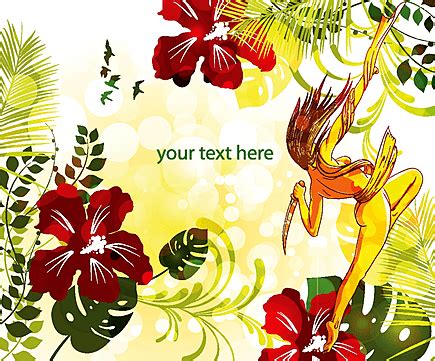 Sexy Woman Background PNG Transparent Images Free Download Vector Files Pngtree