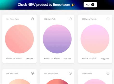 How To Add A Gradient Background To An Android App Learn To Droid