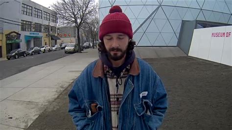 Jaden On Twitter Https T Co X Hxoxtp C