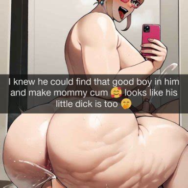 Grounded Rule 34 World