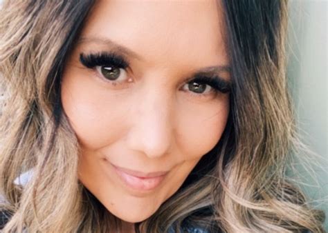 Meet Ashley Ward The Empowerment Center