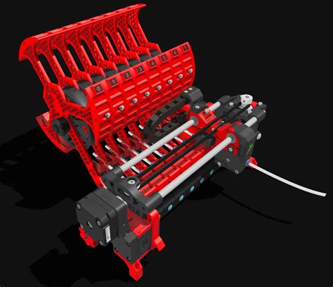 Ercf V2 Voron3d Wiki Ercf V2 Voron3d Wiki