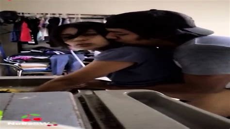 Sex Arabian Saudi Teenage Anal Princess 6 Local Working Girl Eporner