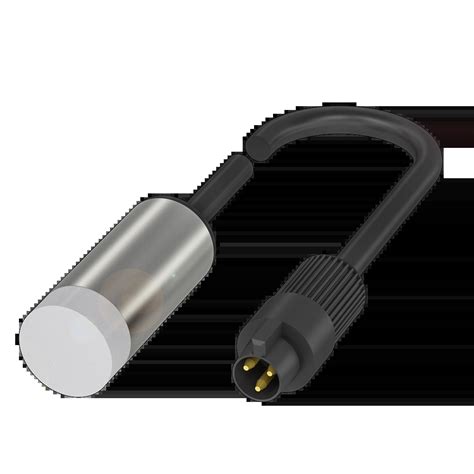 Bcs0017 Bcs G10t4c Xxs80g Ep02 Gz01 002 Capacitive Sensor Heads For