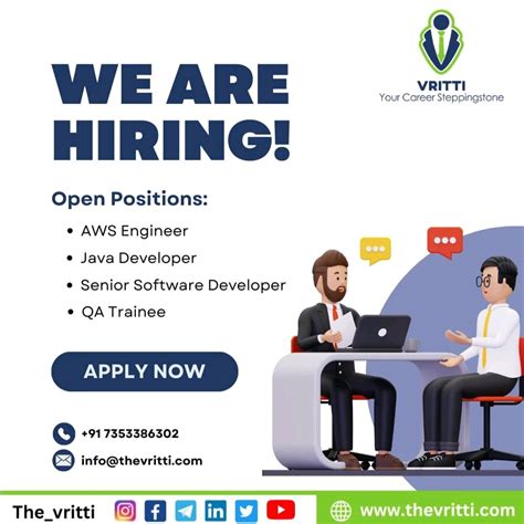 Hiring Now Shaguftha Sarwar