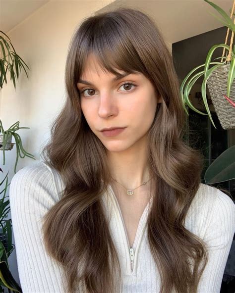 Kallie Kurudzhy Rsexyness