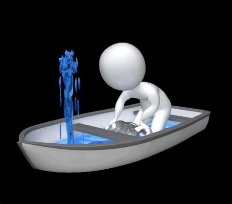 Милые гифки для презентации