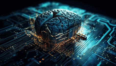 ai developer tool limitations in 2024 rockit