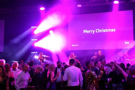 Ben Ball 2022 Raises Over £120000 In Life Saving Funds