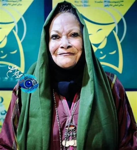 تغییر چهره شوکه کننده تانیا جوهری همسر سابق مرحوم خسرو شکیبایی عکس در