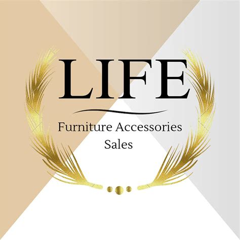 Life Furniture Accessories Mandalay