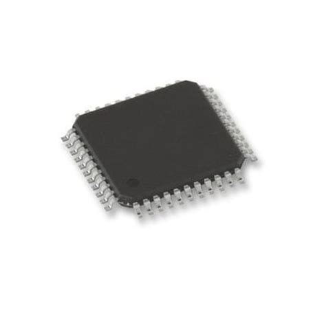 pic32mx530f128h i pt microchip buy online at low price in india