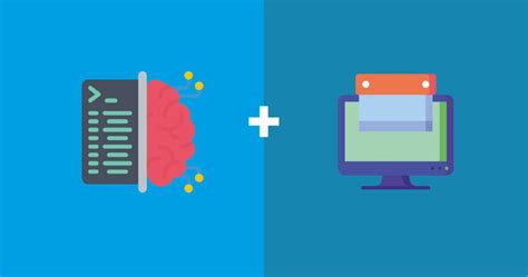 Ai And Machine Learning For Web Scraping Scraping Solution