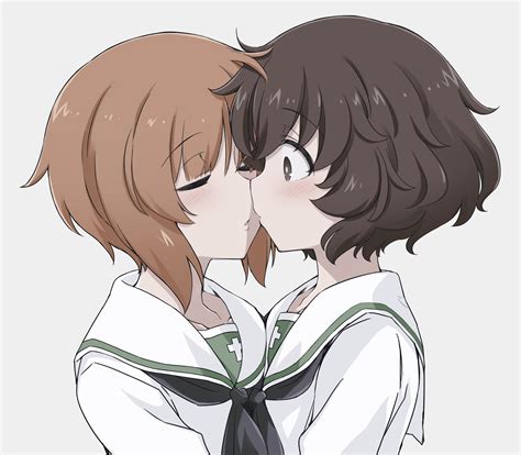 Hazuki Haru Danbooru