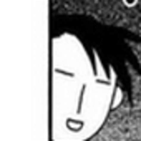 Thumbspro Bobies No One Ever Expects Getting Hugged In Anime Its