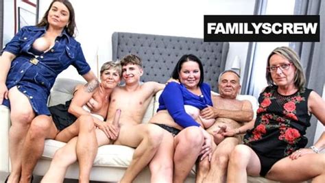 Sex Party After Dinner Free Xnxx Party Porn 07 Xhamster