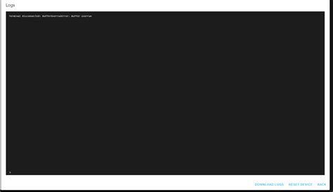Mini D1 Esp32 Lässt Sich Nicht Flashen Page 4 Deutsch Arduino Forum