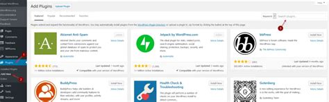 Wordpress Performance Boost Easy As Possible
