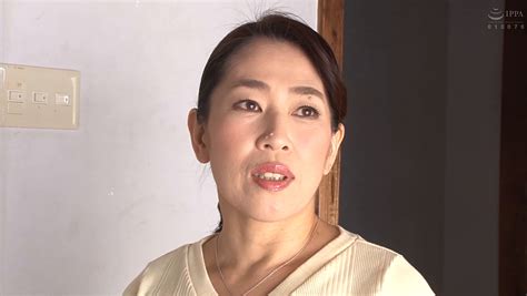 義母の美しい身体に我慢できない36 342916 人気av女優観察日記 無料アダルト動画大全集