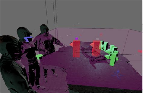 Msma Sexfight Like Succubus Drain And Bimbofication Page 45