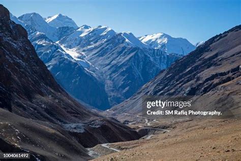 boundary pass photos and premium high res pictures getty images