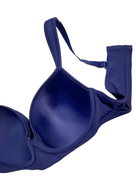 Бюстгальтер 130 Е цена купить оптом в Харькове Киев Днепр Одесса Украина