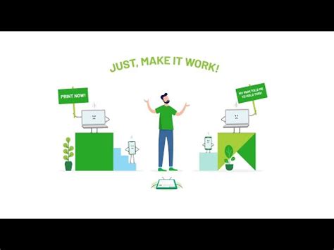 PaperCut Mobility Print Reviews Features Pricing Download AlternativeTo