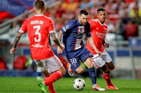 Lm7 🇦🇷 On Twitter