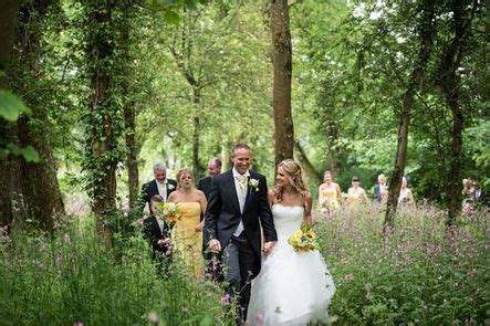 Home The Coppleridge Inn Motcombe Shaftesbury Country Pub Hotel Weddings